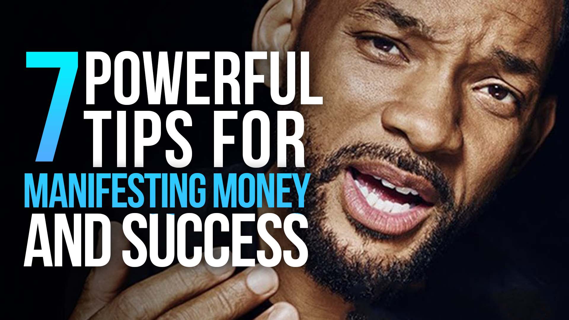 Manifesting Money and Success - Manifesting Insight