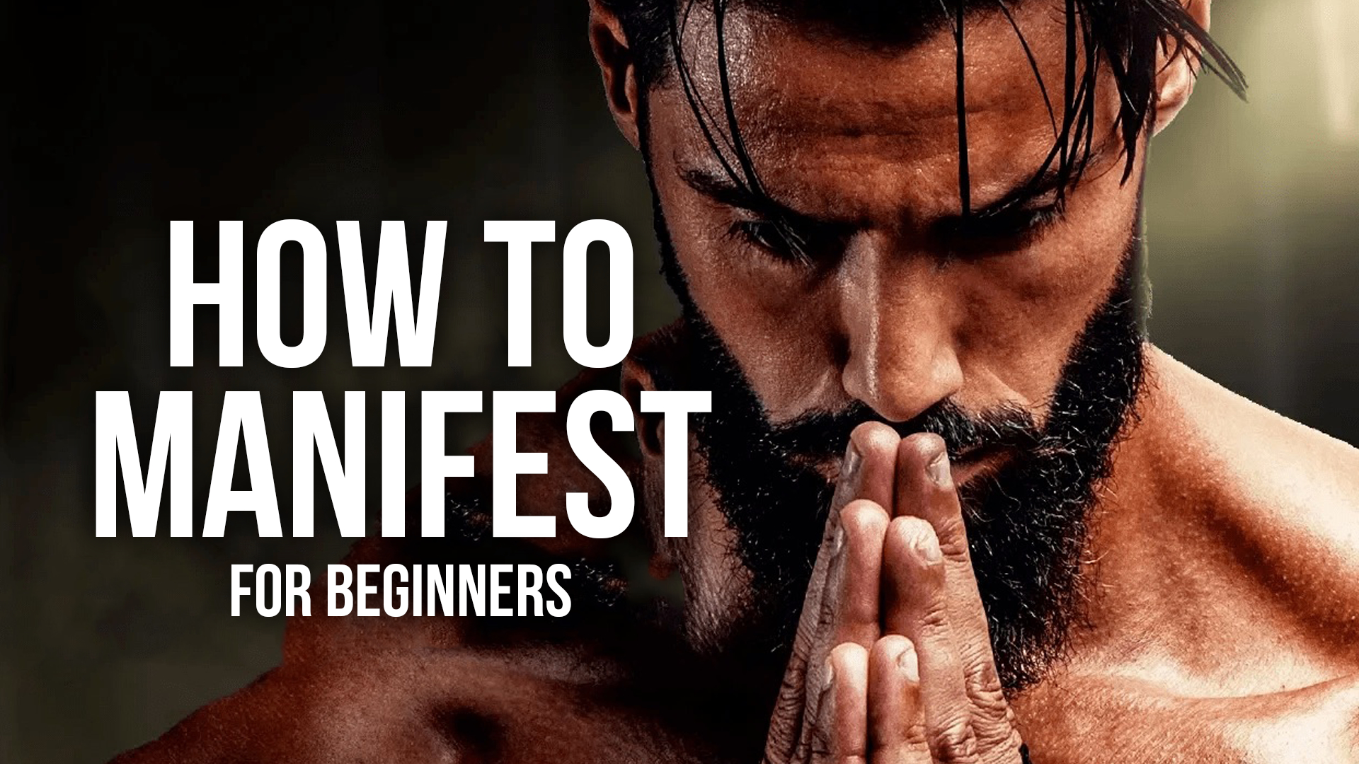 The Science and Art of Manifestation: How to Turn Your Desires into ...